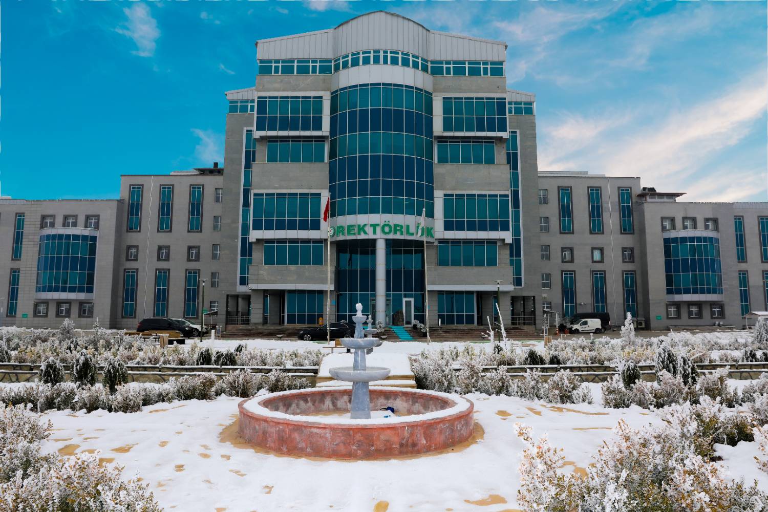 Ana Sayfa | oidb.igdir.edu.tr